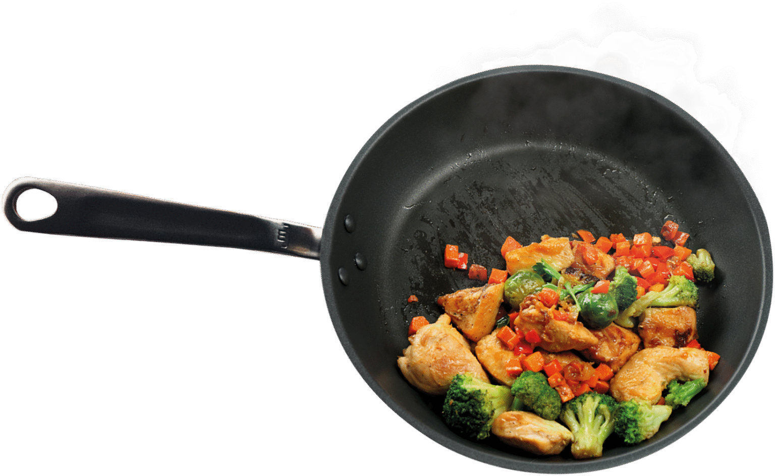 Egnite - Electric Fire Stove Singapore | Plasma Technology